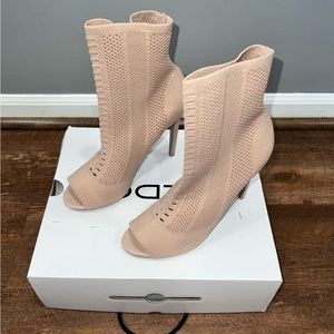 Aldo | Shoes | Aldo Keshaa Bootie | Poshmark